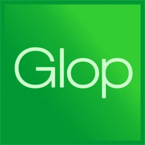 Características Glop y MiniGlop